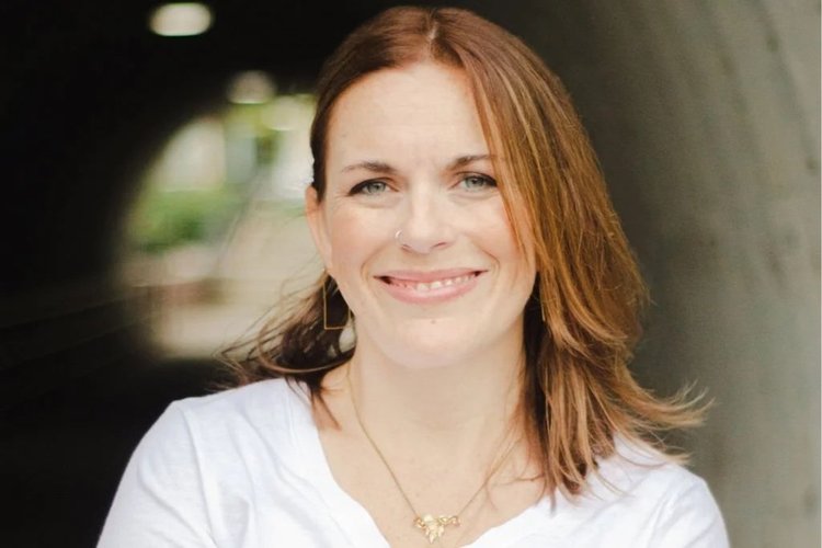 Terah Sampler, LPC | Therapist in Marietta, GA | Hopeology Wellness ...