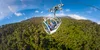 The Skywire Experience — Cable Bay Adventure Park