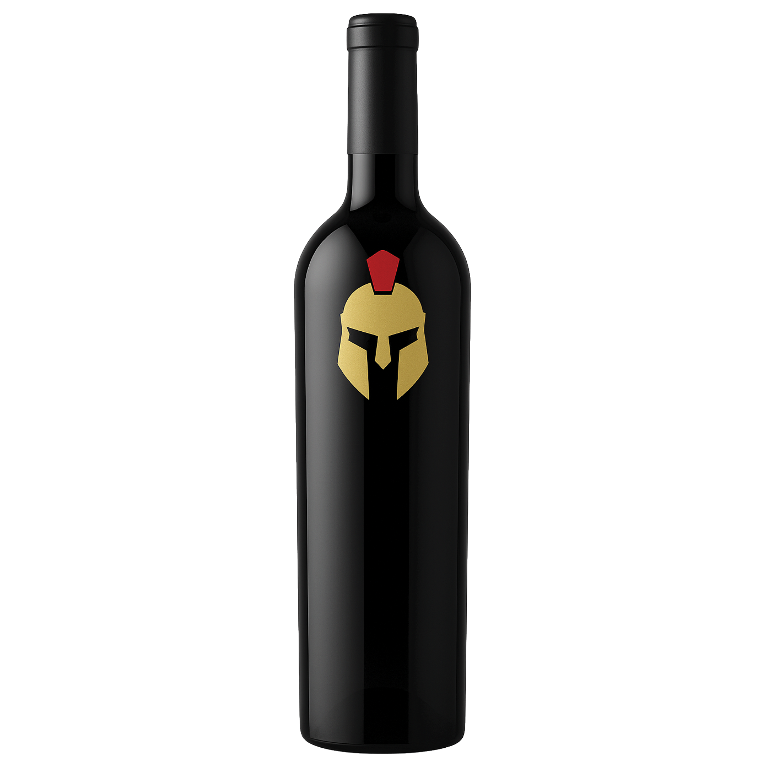 Curtis Gladiator 2021 — Vino Masters