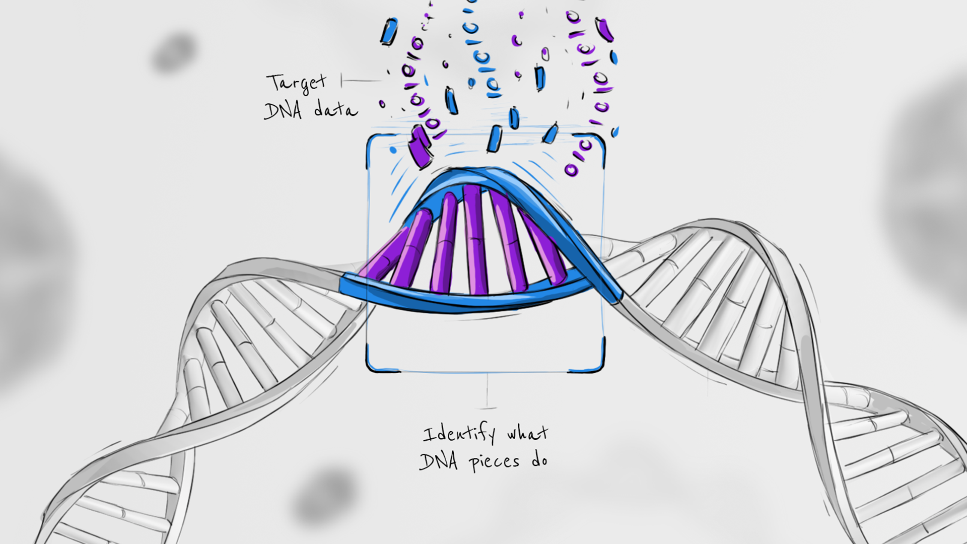 SNIPR BIOME — Our Approach and Technology