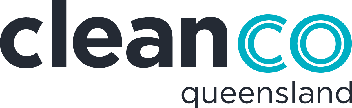 Industrial Relations Specialist, CleanCo — Luminary Partners