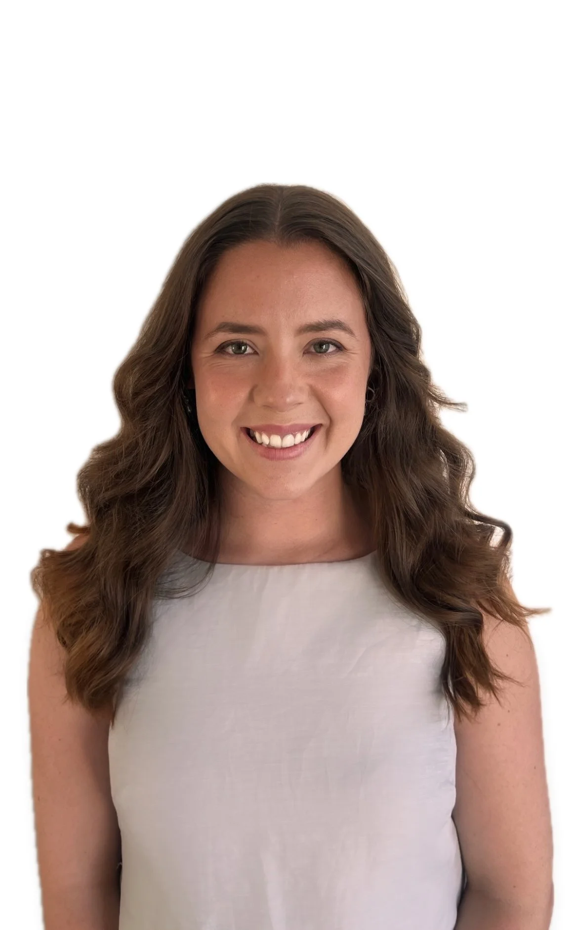 Contact | Get in Touch Now — Luminary Partners