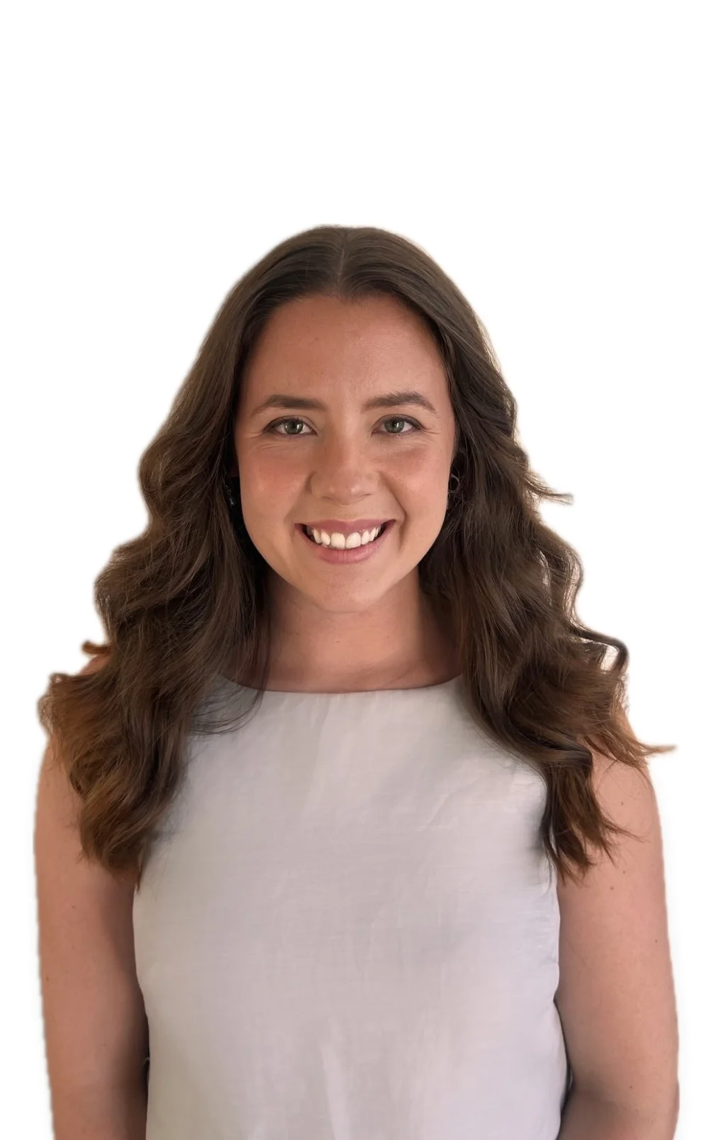 Contact | Get in Touch Now — Luminary Partners
