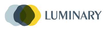 Contact | Get in Touch Now — Luminary Partners