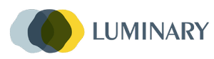 Contact | Get in Touch Now — Luminary Partners