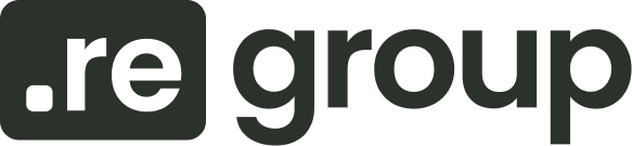 .re-group | Transformeer je vastgoed
