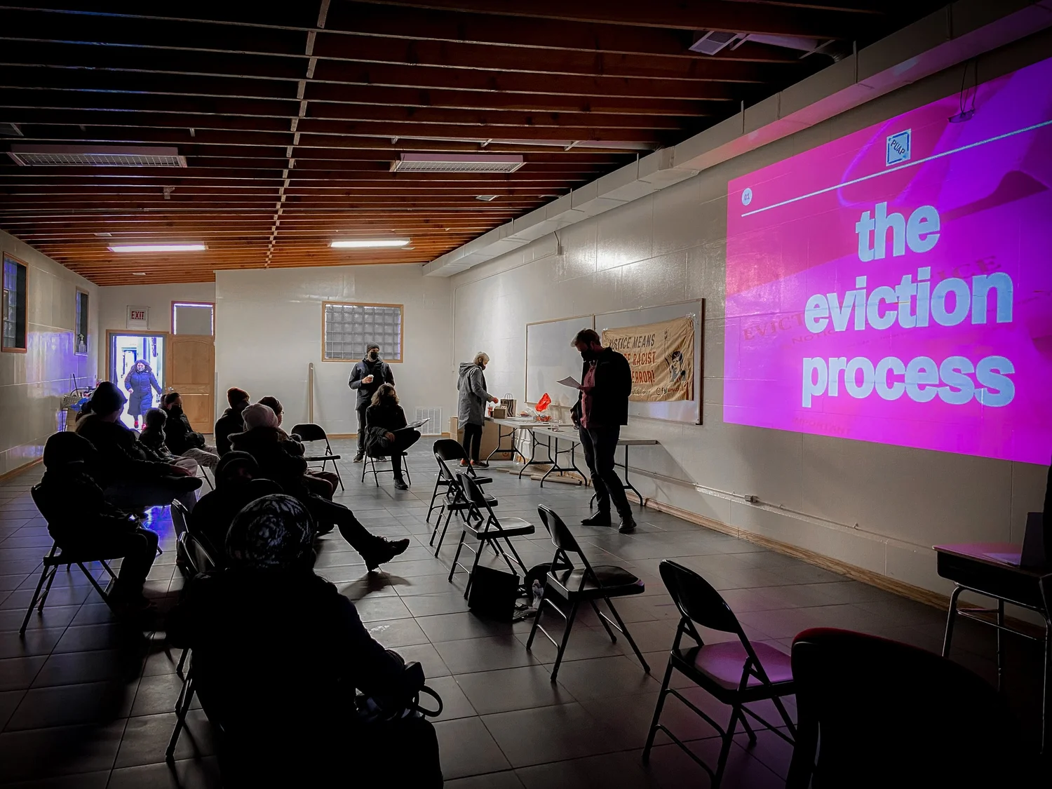 Community Empowerment Education | Empower Communities Now — Beyond ...