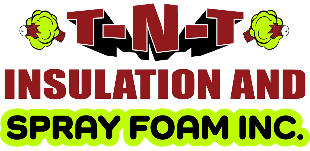 T-N-T Insulation | Comfort + Savings in GA & AL - Get a Quote