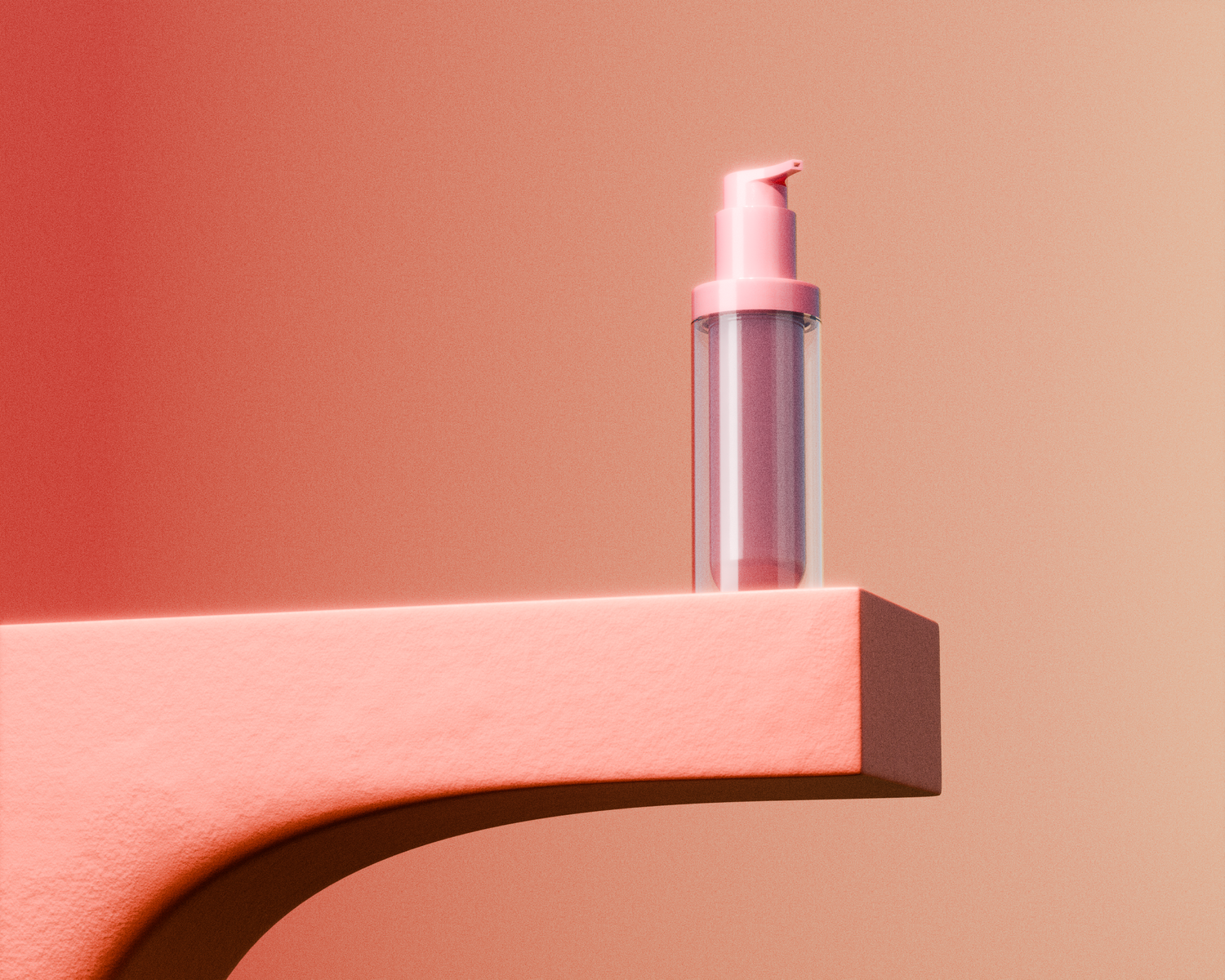 About NF Beauty Group | Leaders in Beauty Packaging Innovation — NF ...