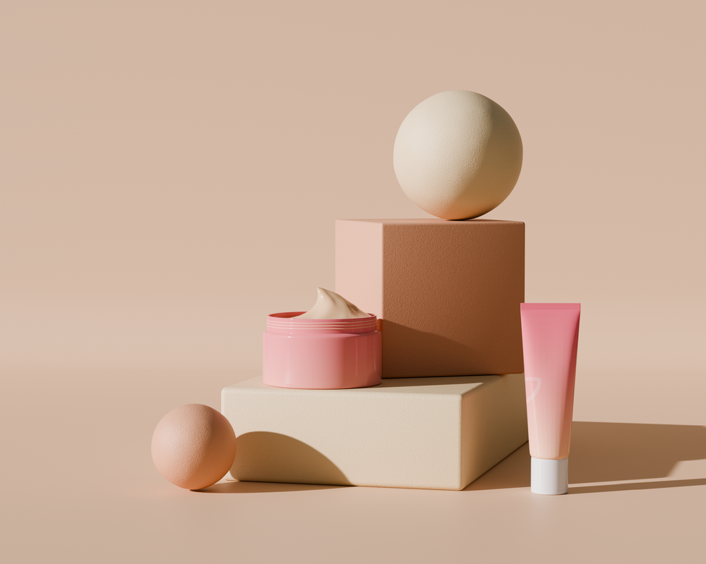 About NF Beauty Group | Leaders in Beauty Packaging Innovation — NF ...