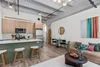 THE STATION LOFTS | Discover Your New Home Today