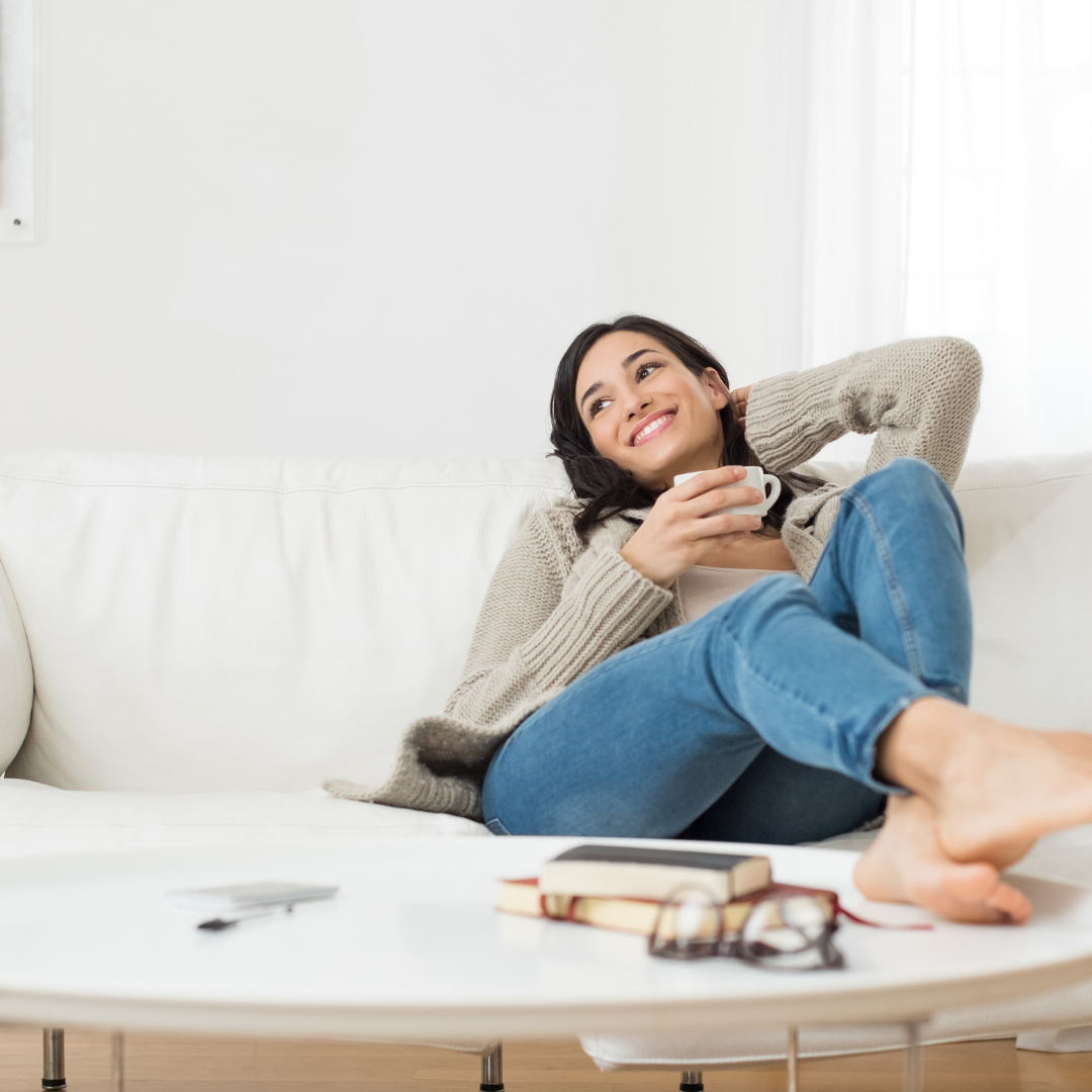 Lymphatic Massage Packages | Mobile Massage Services | Wrthit ...