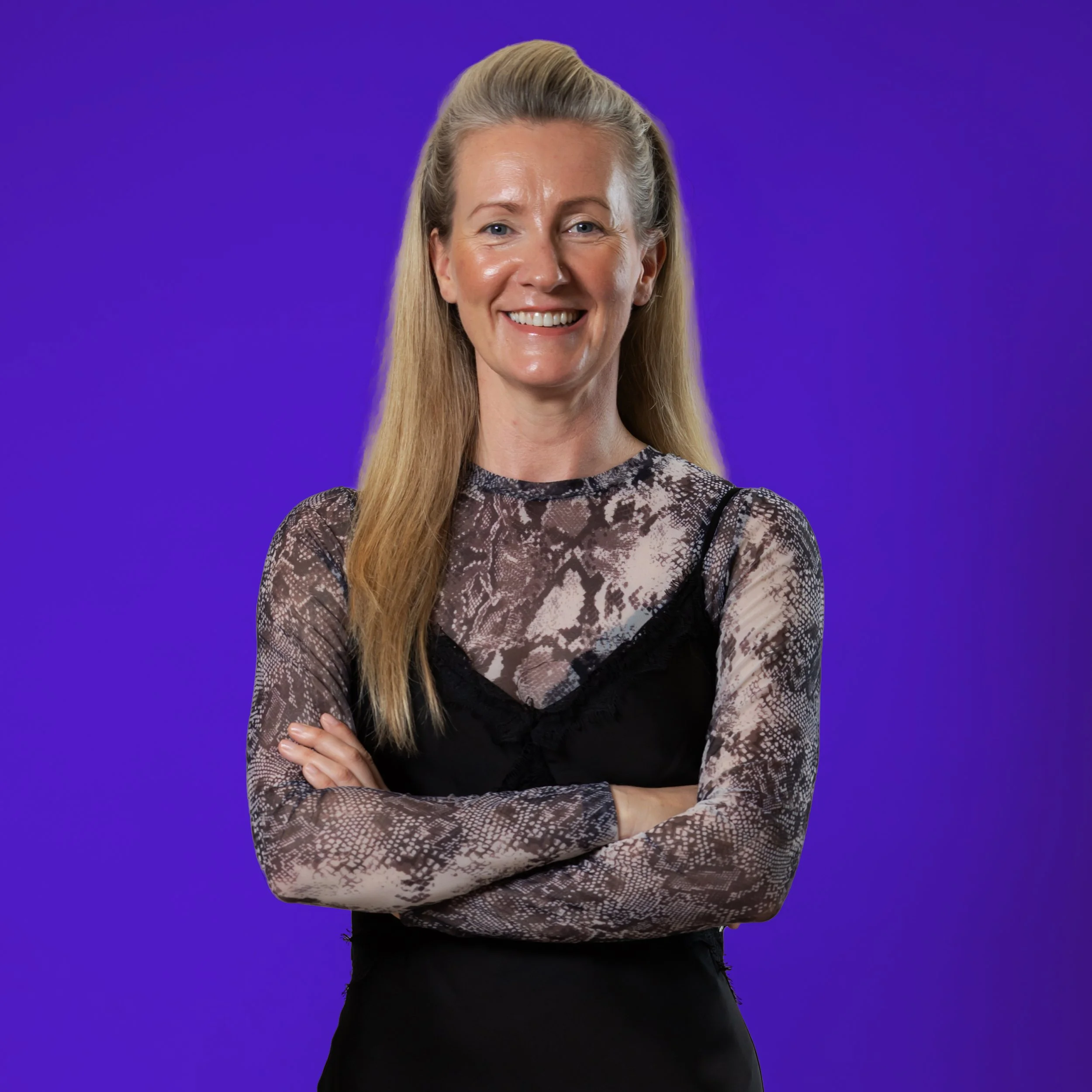 Find Your Circle | Networking Groups for Women | Covem