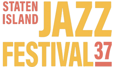 JAZZ Festival 37-Universal Temple of the Arts