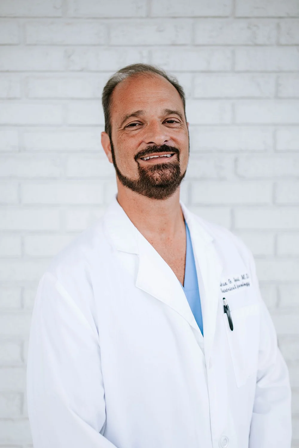 Providers — Athens Healthcare for Women