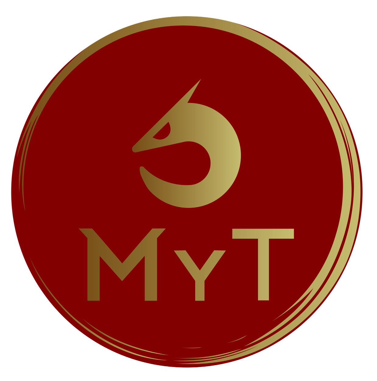 MyT Coach
