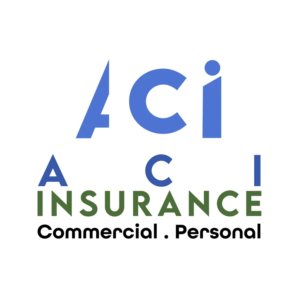 ACI Insurance