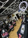 CATALYST BARBER CO. | Experience Expert Barbering Today