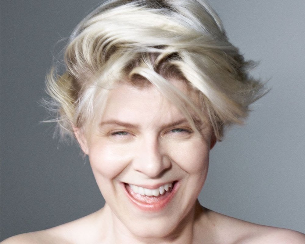 Listening Party Review - Robyn - Sexistential - Auckland - 26th March ...