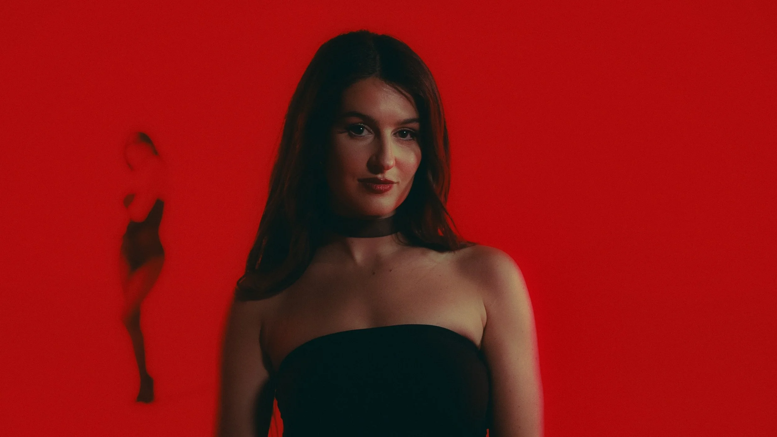 New Music & Video Release - alayna releases the simmering and sensual ...
