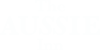 The Aussie Inn | Enjoy Local Events – Book Your Visit