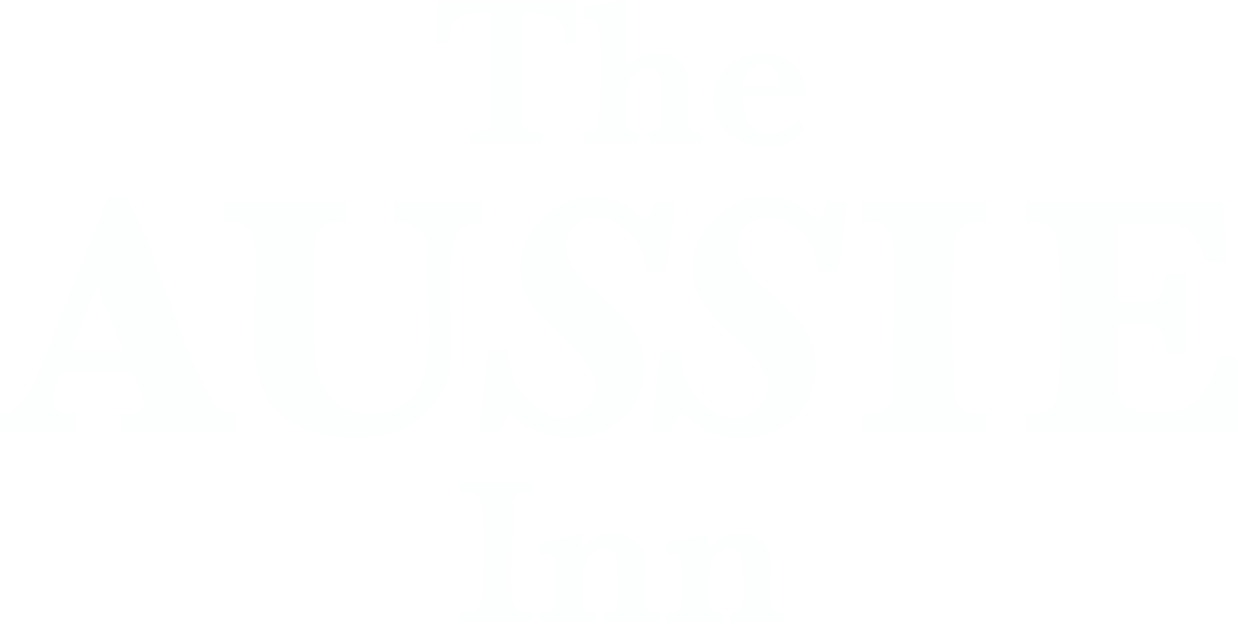 The Aussie Inn | Enjoy Local Events – Book Your Visit