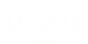 Eat & Drink | Dine & Relax Today — The Aussie Inn