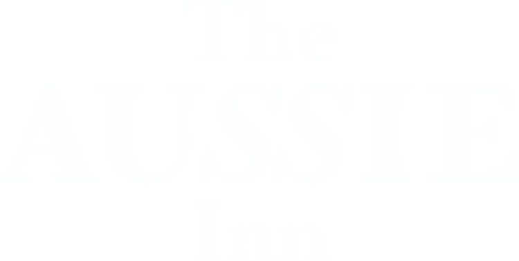 Eat & Drink | Dine & Relax Today — The Aussie Inn