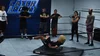 Catchpoint Philadelphia | Professional Wrestling Training — CATCHPOINT