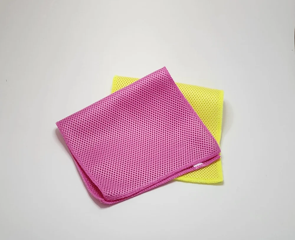 Midwest Magic Cleaning | Discover Cleaning Essentials - Shop Now