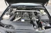 Engine-pedia: iS THE tOYOTA 2JZ tHE GREATEST jdm 6-CYLINDER? — SWAP GENIE