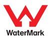 Whole House Water Filters Perth | Whole-Home Water Purification