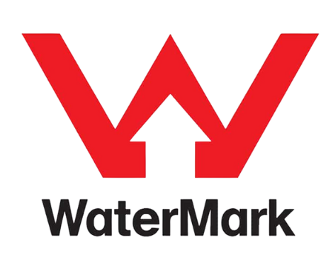 Whole House Water Filters Perth | Whole-Home Water Purification