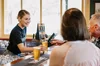 Tooborac Hotel | Discover & Dine Today