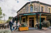 Tooborac Hotel | Discover & Dine Today