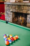Tooborac Hotel | Discover & Dine Today