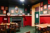 Tooborac Hotel | Discover & Dine Today