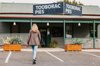 Tooborac Hotel | Discover & Dine Today
