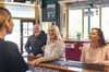 Tooborac Hotel | Discover & Dine Today