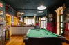 Tooborac Hotel | Discover & Dine Today