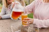 Tooborac Hotel | Discover & Dine Today