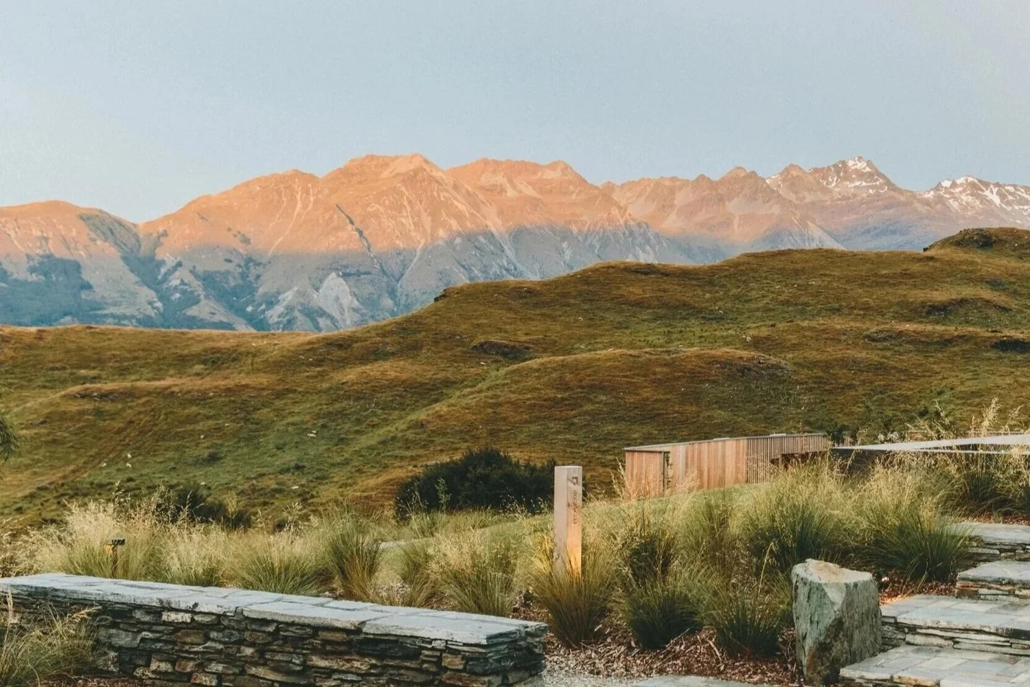 Radiation Oncology Center | Eastern Oregon Cancer Center at Pendleton