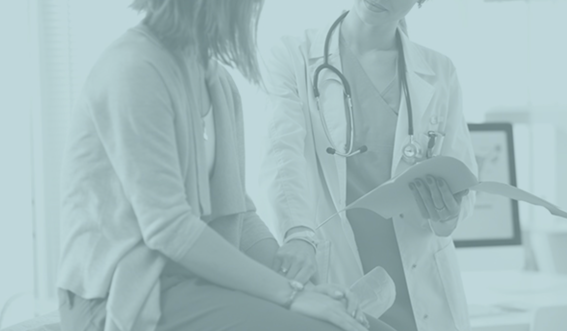 Radiation Oncology Center | Eastern Oregon Cancer Center at Pendleton