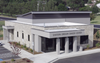 Radiation Oncology Center | Eastern Oregon Cancer Center at Pendleton