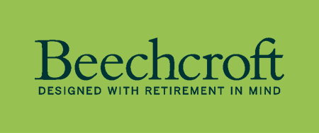 About Beechcroft & Angle Land Developments — London Road, Berkhamstead