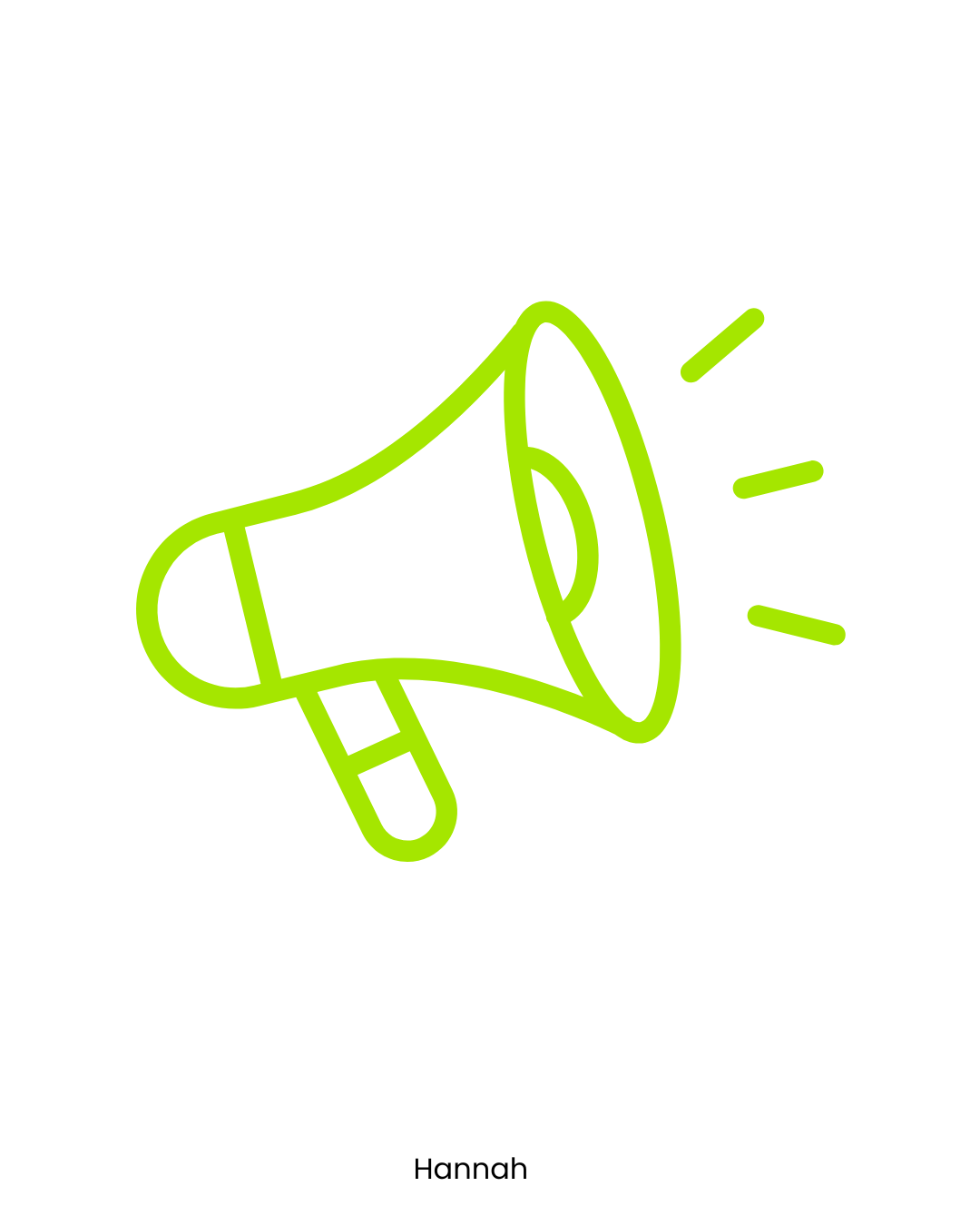 AI-Powered Planning Objections | Check Grounds for Free & Access ...