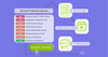 AI-Powered Planning Objections | Check Grounds for Free & Access ...