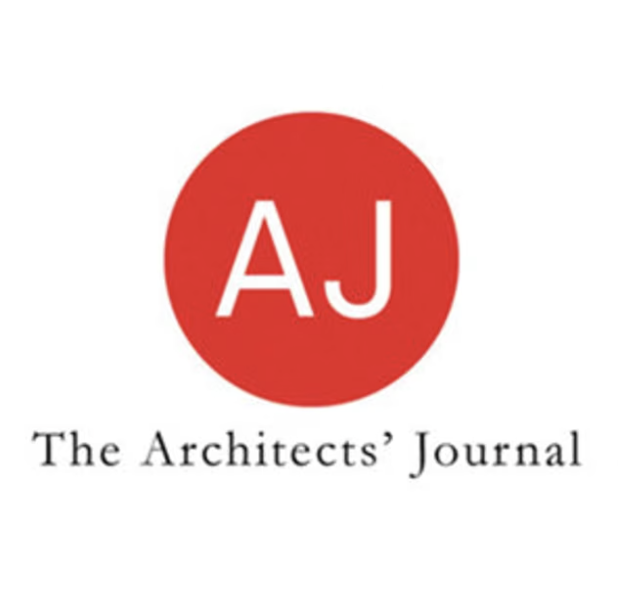 AI-Powered Planning Objections | Check Grounds for Free & Access ...