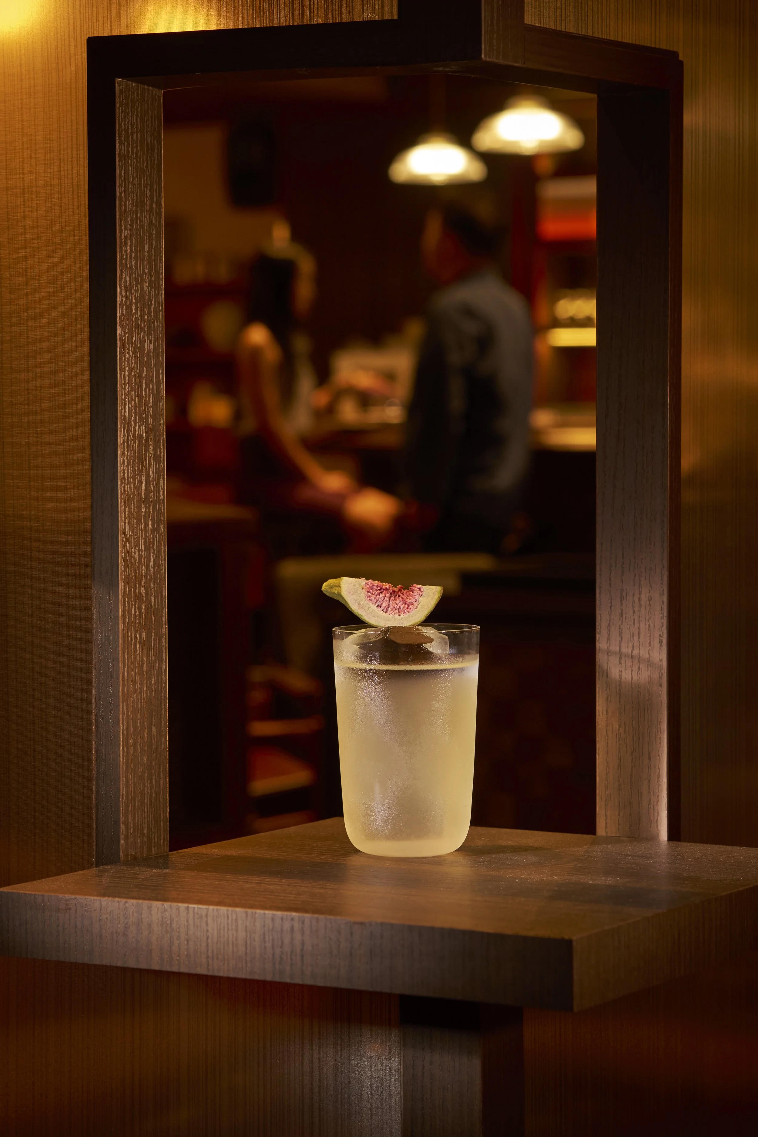 Pop City Singapore | Japanese-lifestyle cocktail bar by Jigger & Pony Group