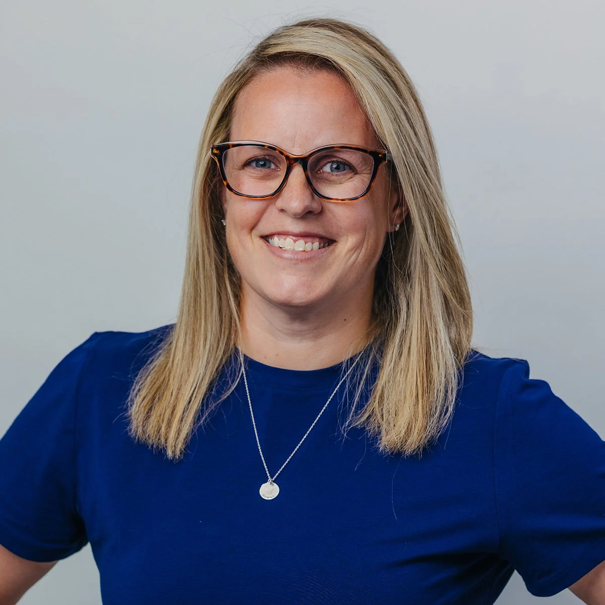 Meet the Team | Learn More & Book Now — Cape Integrative Health